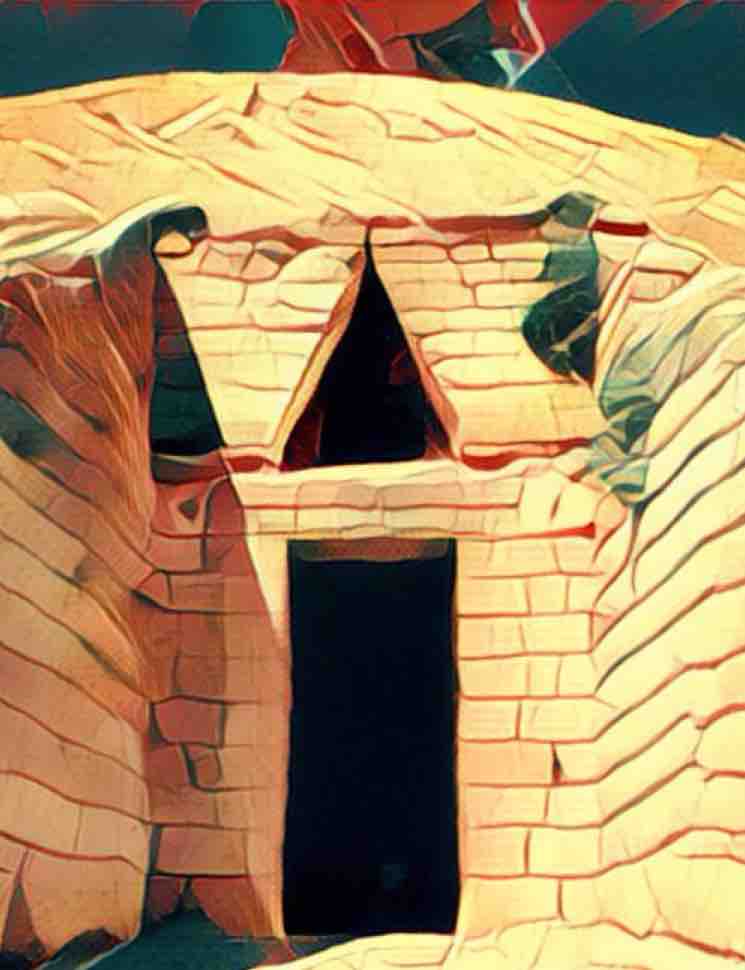 Ancient Greece Declassified: Tomb Raiders, Codebreakers and the ...