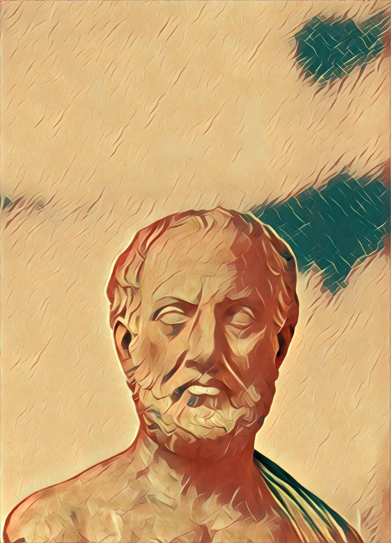 Thucydides: A Historian for Our Time? w/ Emily Greenwood