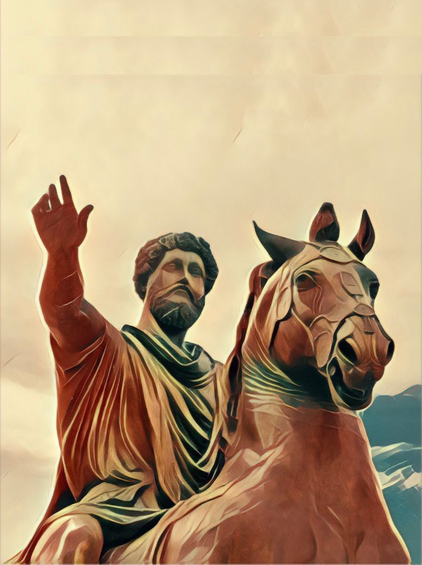 Ancient greece declassified